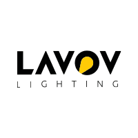 Home - LAVOV Lighting